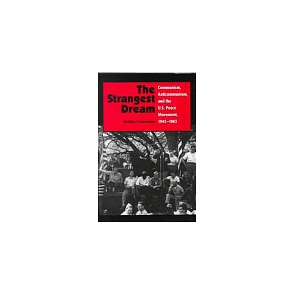 【お取り寄せ・キャンセル不可の商品】：2週間~4週間でお届け（お急ぎの方はご遠慮ください。）　／　【本の説明】252ページ　162*238mm　言語：English　国：アメリカ　585g　ISBN：9780815628415　／　【本の内...