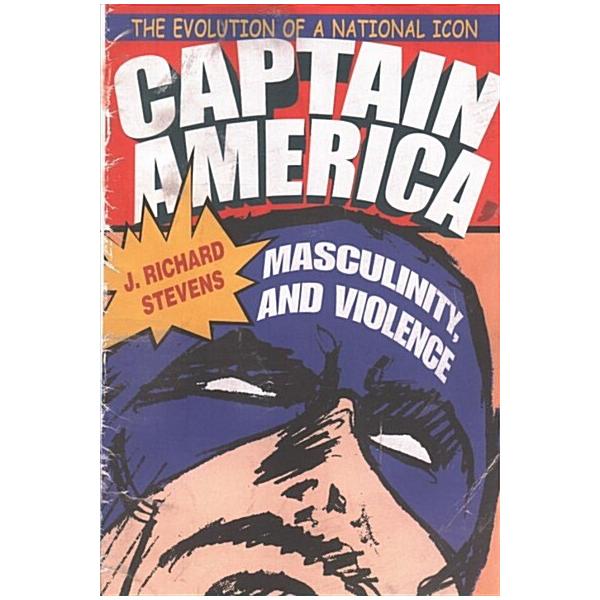 【お取り寄せ・キャンセル不可の商品】：2週間~4週間でお届け（お急ぎの方はご遠慮ください。）　／　【本の説明】400ページ　157*224mm　言語：English　国：アメリカ　544g　ISBN：9780815630913　／　【本の内...