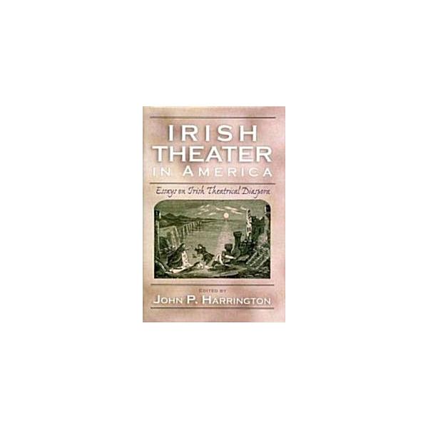 【お取り寄せ・キャンセル不可の商品】：2週間~4週間でお届け（お急ぎの方はご遠慮ください。）　／　【本の説明】248ページ　157*234mm　言語：English　国：アメリカ　476g　ISBN：9780815631699　／　【本の内...