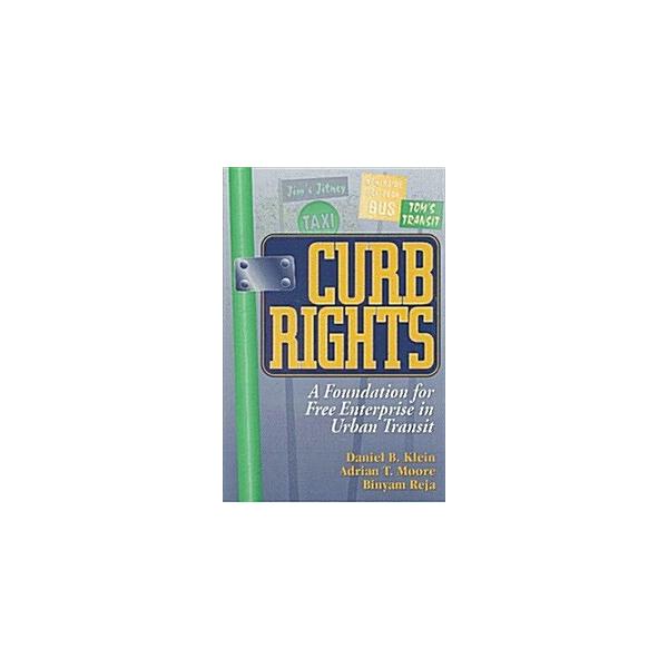 【お取り寄せ・キャンセル不可の商品】：2週間~4週間でお届け（お急ぎの方はご遠慮ください。）　／　【本の説明】148ページ　159*235mm　言語：English　国：アメリカ　386g　ISBN：9780815749400　／　【本の内...