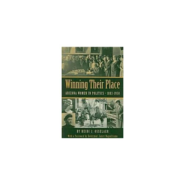 【お取り寄せ・キャンセル不可の商品】：2週間~4週間でお届け（お急ぎの方はご遠慮ください。）　／　【本の説明】218ページ　152*229mm　言語：English　国：アメリカ　481g　ISBN：9780816527335　／　【本の内...