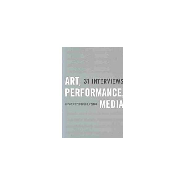 【お取り寄せ・キャンセル不可の商品】：2週間~4週間でお届け（お急ぎの方はご遠慮ください。）　／　【本の説明】432ページ　177*253mm　言語：English　国：アメリカ　753g　ISBN：9780816638338　／　【本の内...