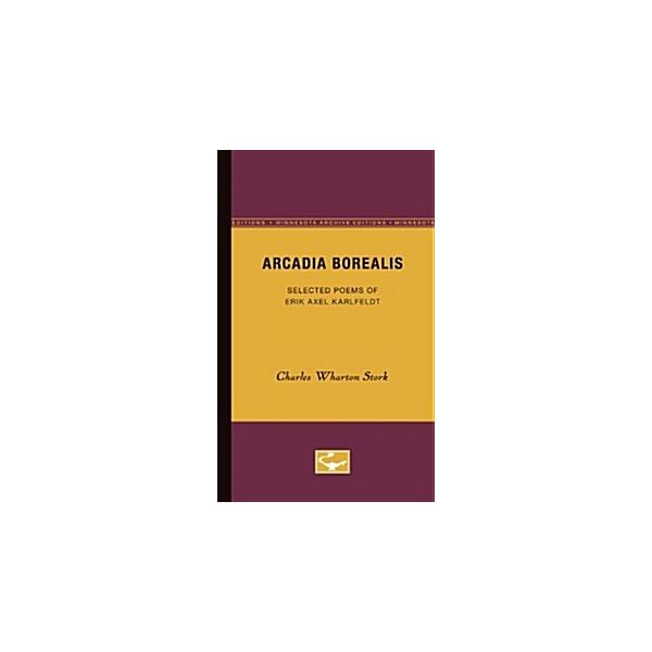 【お取り寄せ・キャンセル不可の商品】：2週間~4週間でお届け（お急ぎの方はご遠慮ください。）　／　【本の説明】166ページ　133*216mm　言語：English　国：アメリカ　191g　ISBN：9780816659302　／　【本の内...