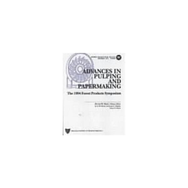 【お取り寄せ・キャンセル不可の商品】：2週間~4週間でお届け（お急ぎの方はご遠慮ください。）　／　【本の説明】181ページ　229*292mm　言語：English　国：アメリカ　839g　ISBN：9780816906871　／　【本の内...