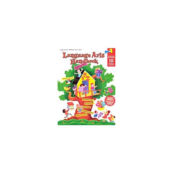 【お取り寄せ・キャンセル不可の商品】：2週間~4週間でお届け（お急ぎの方はご遠慮ください。）　／　【本の説明】128ページ　206*269mm　言語：English　240g　ISBN:9780817238872　対象年齢：6~6歳　