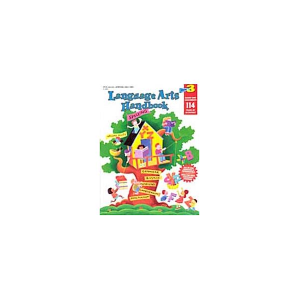 【お取り寄せ・キャンセル不可の商品】：2週間~4週間でお届け（お急ぎの方はご遠慮ください。）　／　【本の説明】128ページ　206*269mm　言語：English　272g　ISBN:9780817238896　対象年齢：8~8歳　