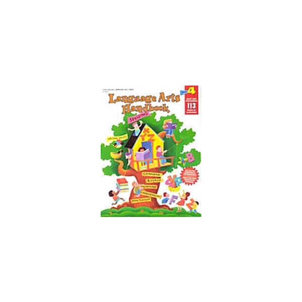 【お取り寄せ・キャンセル不可の商品】：2週間~4週間でお届け（お急ぎの方はご遠慮ください。）　／　【本の説明】128ページ　206*272mm　言語：English　272g　ISBN:9780817238902　対象年齢：9~9歳　