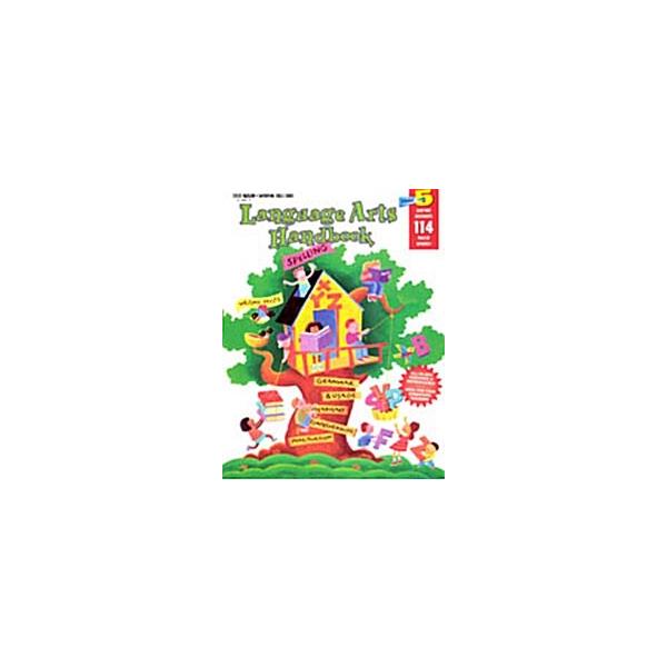 【お取り寄せ・キャンセル不可の商品】：2週間~4週間でお届け（お急ぎの方はご遠慮ください。）　／　【本の説明】128ページ　206*272mm　295g　ISBN:9780817238919　