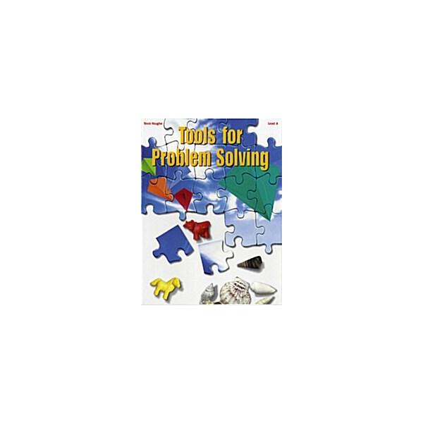 【お取り寄せ・キャンセル不可の商品】：2週間~4週間でお届け（お急ぎの方はご遠慮ください。）　／　【本の説明】64ページ　203*269mm　言語：English　181g　ISBN:9780817281250　対象年齢：6~6歳　
