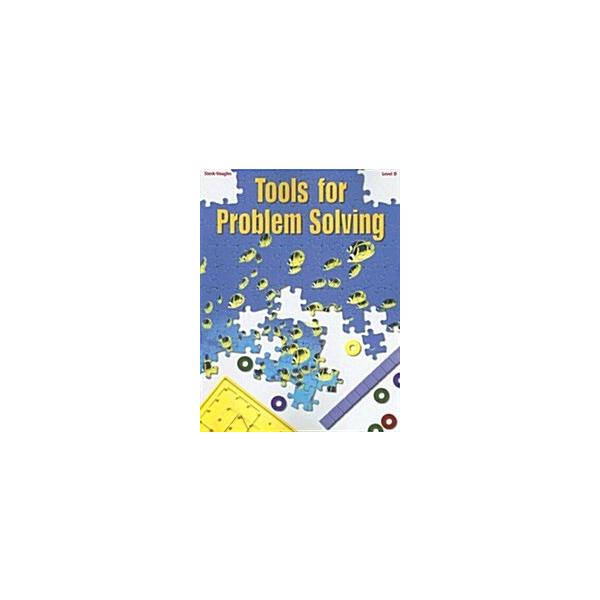 【お取り寄せ・キャンセル不可の商品】：2週間~4週間でお届け（お急ぎの方はご遠慮ください。）　／　【本の説明】80ページ　206*269mm　言語：English　159g　ISBN:9780817281281　対象年齢：9~12歳　