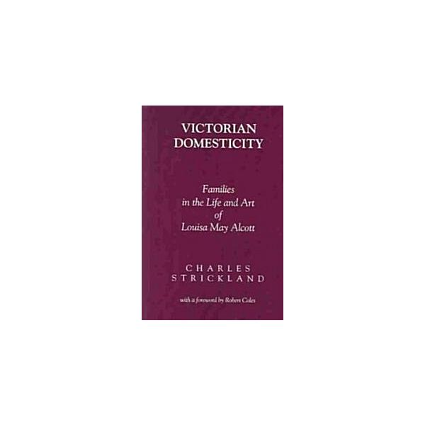 【お取り寄せ・キャンセル不可の商品】：2週間~4週間でお届け（お急ぎの方はご遠慮ください。）　／　【本の説明】224ページ　153*233mm　言語：English　国：アメリカ　331g　ISBN：9780817312541　Lexile...