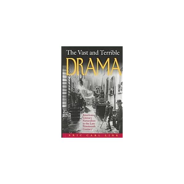 【お取り寄せ・キャンセル不可の商品】：2週間~4週間でお届け（お急ぎの方はご遠慮ください。）　／　【本の説明】231ページ　161*237mm　言語：English　国：アメリカ　522g　ISBN：9780817313852　／　【本の内...