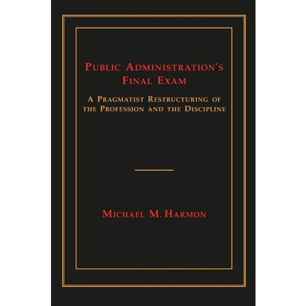 【お取り寄せ・キャンセル不可の商品】：2週間~4週間でお届け（お急ぎの方はご遠慮ください。）　／　【本の説明】208ページ　152*235mm　言語：English　国：アメリカ　189g　ISBN：9780817358709　／　【本の内...