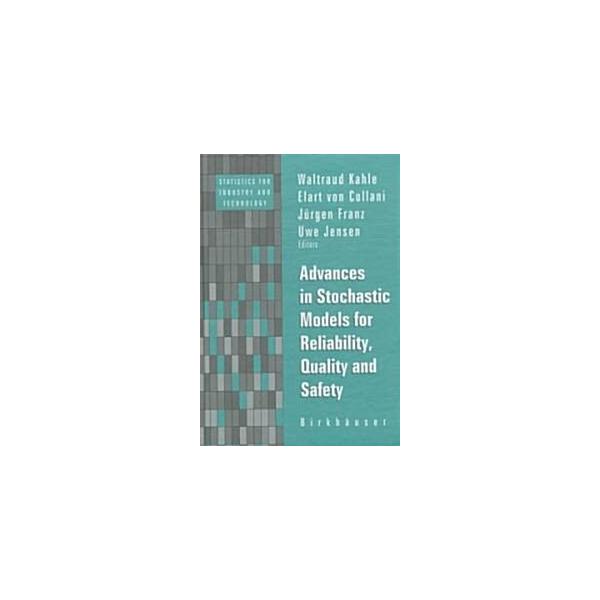 【お取り寄せ・キャンセル不可の商品】：2週間~4週間でお届け（お急ぎの方はご遠慮ください。）　／　【本の説明】382ページ　186*261mm　言語：English　国：アメリカ　939g　ISBN：9780817640491　／　【本の内...