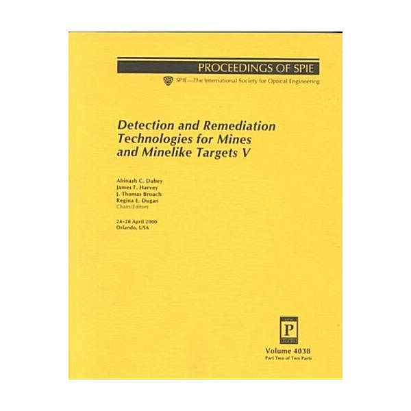 【お取り寄せ・キャンセル不可の商品】：2週間~4週間でお届け（お急ぎの方はご遠慮ください。）　／　【本の説明】216*273mm　言語：English　国：アメリカ　1814g　ISBN：9780819436641　