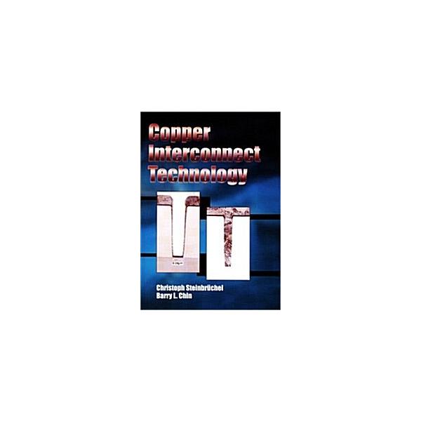 【お取り寄せ・キャンセル不可の商品】：2週間~4週間でお届け（お急ぎの方はご遠慮ください。）　／　【本の説明】130ページ　179*255mm　言語：English　国：アメリカ　299g　ISBN：9780819438973　／　【本の内...