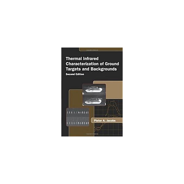 【お取り寄せ・キャンセル不可の商品】：2週間~4週間でお届け（お急ぎの方はご遠慮ください。）　／　【本の説明】183ページ　254*178mm　言語：English　国：アメリカ　431g　ISBN：9780819460820　／　【本の内...