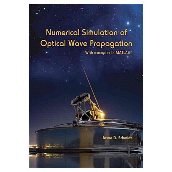 【お取り寄せ・キャンセル不可の商品】：2週間~4週間でお届け（お急ぎの方はご遠慮ください。）　／　【本の説明】196ページ　171*248mm　言語：English　国：アメリカ　476g　ISBN：9780819483263　／　【本の内...