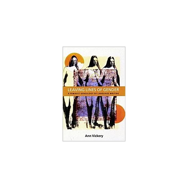 【お取り寄せ・キャンセル不可の商品】：2週間~4週間でお届け（お急ぎの方はご遠慮ください。）　／　【本の説明】364ページ　152*226mm　言語：English　国：アメリカ　540g　ISBN：9780819564320　／　【本の内...