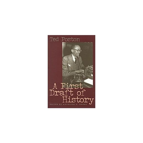 【お取り寄せ・キャンセル不可の商品】：2週間~4週間でお届け（お急ぎの方はご遠慮ください。）　／　【本の説明】256ページ　160*238mm　言語：English　国：アメリカ　699g　ISBN：9780820322391　／　【本の内...