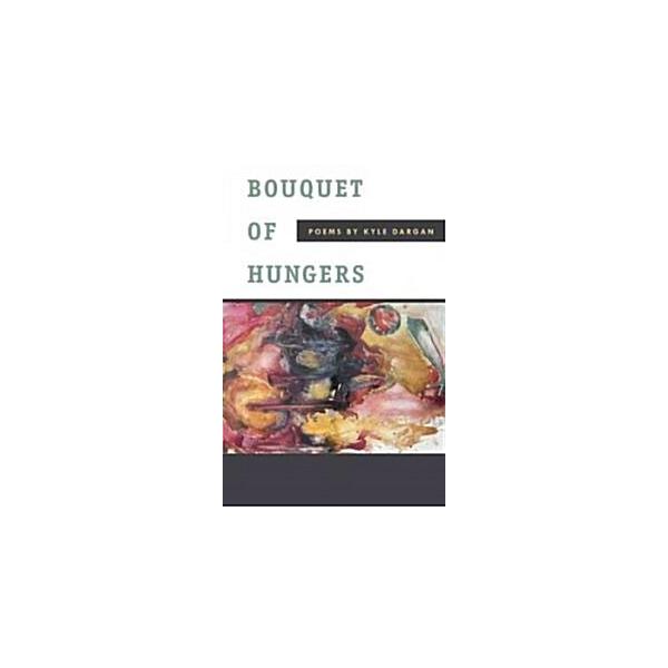 【お取り寄せ・キャンセル不可の商品】：2週間~4週間でお届け（お急ぎの方はご遠慮ください。）　／　【本の説明】112ページ　161*216mm　言語：English　国：アメリカ　177g　ISBN：9780820330310　／　【本の内...