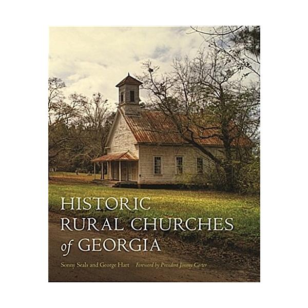 【お取り寄せ・キャンセル不可の商品】：2週間~4週間でお届け（お急ぎの方はご遠慮ください。）　／　【本の説明】432ページ　262*312mm　言語：English　国：アメリカ　2517g　ISBN：9780820349350　／　【本の...