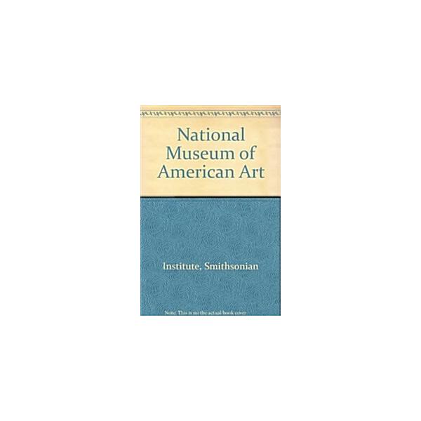 【お取り寄せ・キャンセル不可の商品】：2週間~4週間でお届け（お急ぎの方はご遠慮ください。）　／　【本の説明】279ページ　248*305mm　言語：English　国：アメリカ　1860g　ISBN：9780821222164　／　【本の...