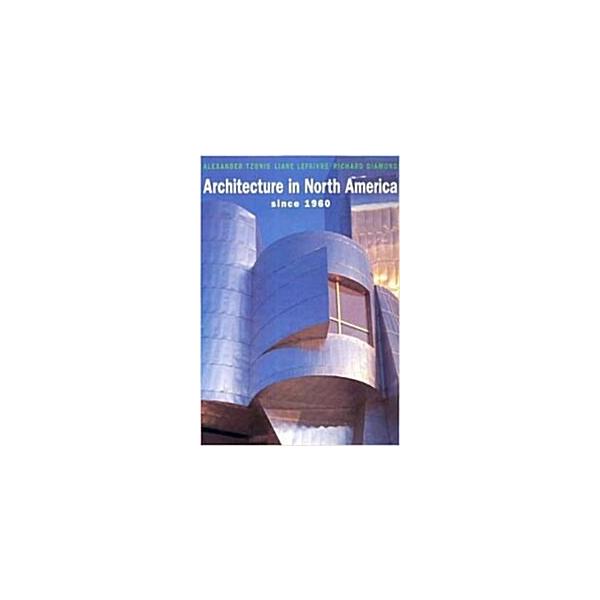 【お取り寄せ・キャンセル不可の商品】：2週間~4週間でお届け（お急ぎの方はご遠慮ください。）　／　【本の説明】312ページ　218*312mm　言語：English　国：イギリス　424g　ISBN：9780821222287　／　【本の内...