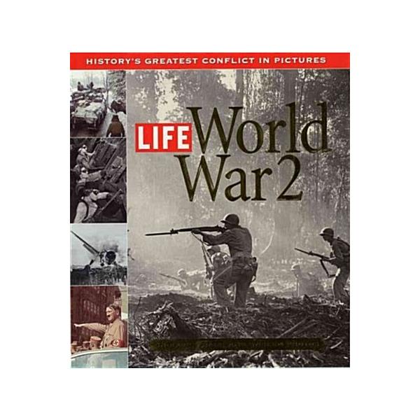 【お取り寄せ・キャンセル不可の商品】：2週間~4週間でお届け（お急ぎの方はご遠慮ください。）　／　【本の説明】251ページ　241*292mm　言語：English　国：アメリカ　2132g　ISBN：9780821227718　／　【本の...