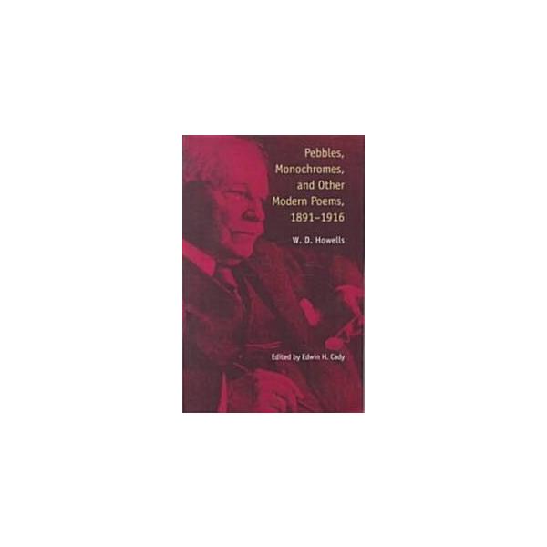 【お取り寄せ・キャンセル不可の商品】：2週間~4週間でお届け（お急ぎの方はご遠慮ください。）　／　【本の説明】192ページ　147*225mm　言語：English　国：アメリカ　499g　ISBN：9780821413180　／　【本の内...