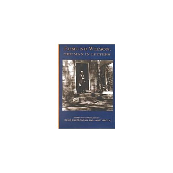 【お取り寄せ・キャンセル不可の商品】：2週間~4週間でお届け（お急ぎの方はご遠慮ください。）　／　【本の説明】472ページ　162*242mm　言語：English　国：アメリカ　771g　ISBN：9780821414200　／　【本の内...