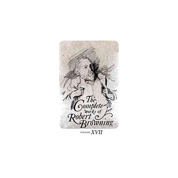 【お取り寄せ・キャンセル不可の商品】：2週間~4週間でお届け（お急ぎの方はご遠慮ください。）　／　【本の説明】492ページ　157*231mm　言語：English　国：アメリカ　839g　ISBN：9780821419816　／　【本の内...