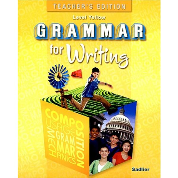 【お取り寄せ・キャンセル不可の商品】：2週間~4週間でお届け（お急ぎの方はご遠慮ください。）　／　【本の説明】336ページ　190*238mm　言語：English　383g　ISBN:9780821502280　／　【本の内容】Level...