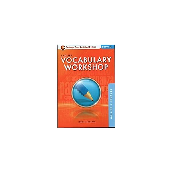 【お取り寄せ・キャンセル不可の商品】：2週間~4週間でお届け（お急ぎの方はご遠慮ください。）　／　【本の説明】208ページ　168*229mm　言語：English　290g　ISBN：9780821580288　／　【本の内容】The c...