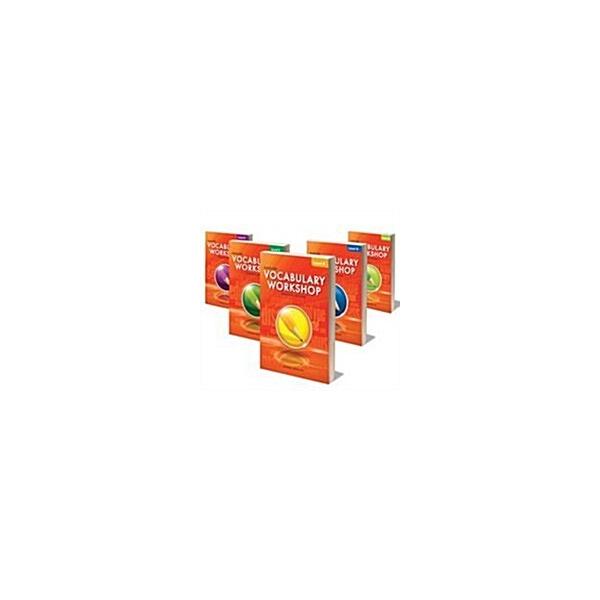 【お取り寄せ・キャンセル不可の商品】：2週間~4週間でお届け（お急ぎの方はご遠慮ください。）　／　【本の説明】208ページ　155*226mm　言語：English　290g　ISBN：9780821580325　／　【本の内容】Grade...