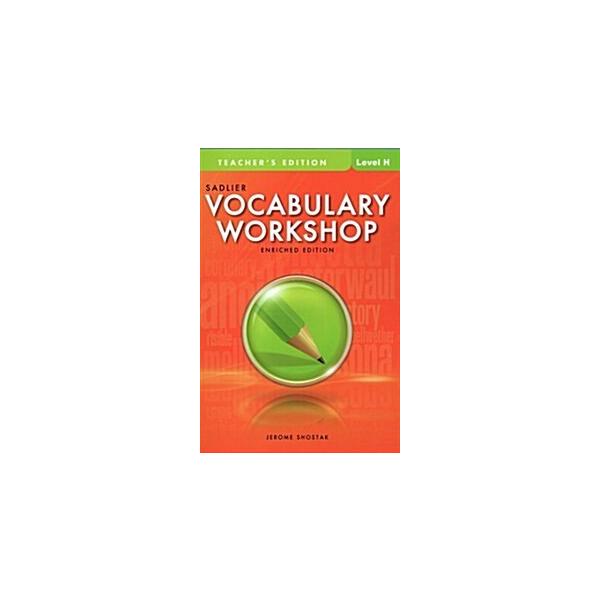 【お取り寄せ・キャンセル不可の商品】：2週間~4週間でお届け（お急ぎの方はご遠慮ください。）　／　【本の説明】208ページ　155*226mm　言語：English　290g　ISBN：9780821580332　／　【本の内容】12+Fo...