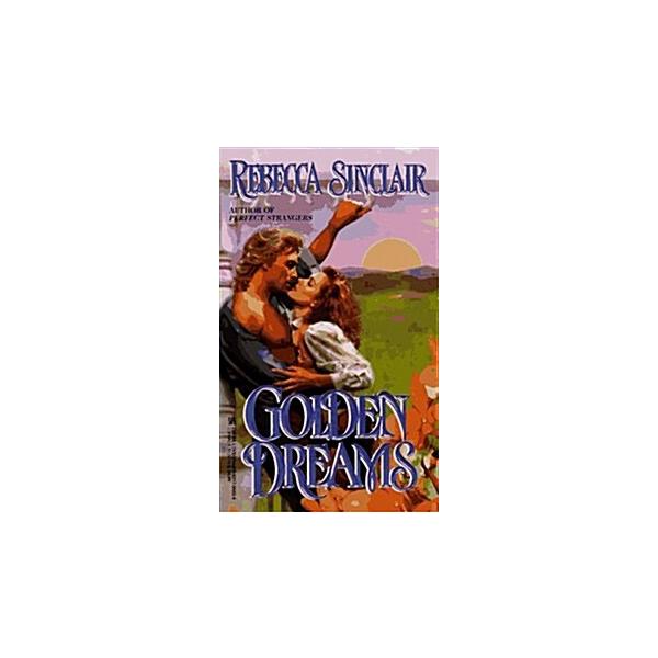 【お取り寄せ・キャンセル不可の商品】：2週間~4週間でお届け（お急ぎの方はご遠慮ください。）　／　【本の説明】287ページ　112*175mm　言語：English　159g　ISBN：9780821756836　／　【本の内容】The s...