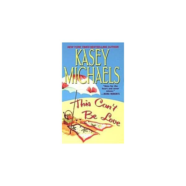 【お取り寄せ・キャンセル不可の商品】：2週間~4週間でお届け（お急ぎの方はご遠慮ください。）　／　【本の説明】352ページ　108*171mm　言語：English　国：アメリカ　159g　ISBN：9780821771198　／　【本の内...