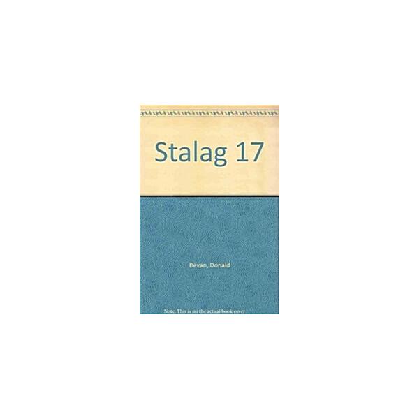 【お取り寄せ・キャンセル不可の商品】：2週間~4週間でお届け（お急ぎの方はご遠慮ください。）　／　【本の説明】72ページ　133*197mm　言語：English　91g　ISBN：9780822210702　／　【本の内容】Black C...