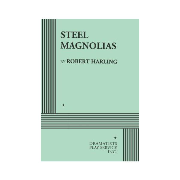 【お取り寄せ・キャンセル不可の商品】：2週間~4週間でお届け（お急ぎの方はご遠慮ください。）　／　【本の説明】79ページ　127*191mm　言語：English　91g　ISBN：9780822210788　／　【本の内容】Book an...