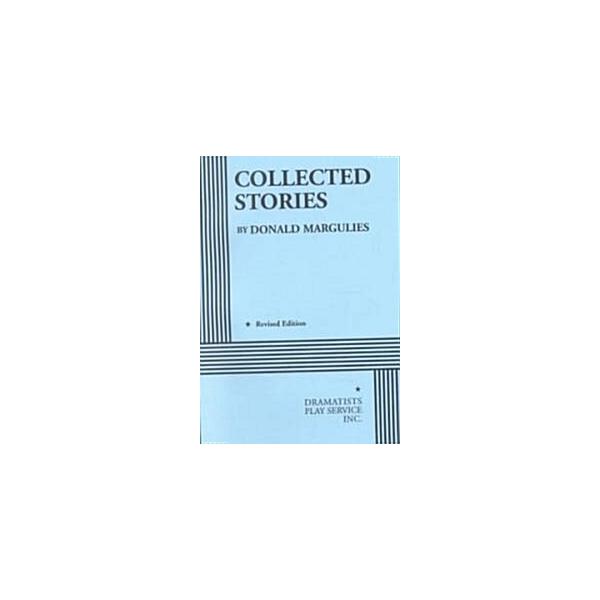 【お取り寄せ・キャンセル不可の商品】：2週間~4週間でお届け（お急ぎの方はご遠慮ください。）　／　【本の説明】133*197mm　言語：English　国：アメリカ　91g　ISBN：9780822216407　／　【本の内容】The hi...