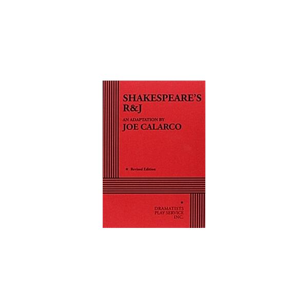 【お取り寄せ・キャンセル不可の商品】：2週間~4週間でお届け（お急ぎの方はご遠慮ください。）　／　【本の説明】140*203mm　言語：English　国：アメリカ　91g　ISBN：9780822216797　／　【本の内容】A refr...