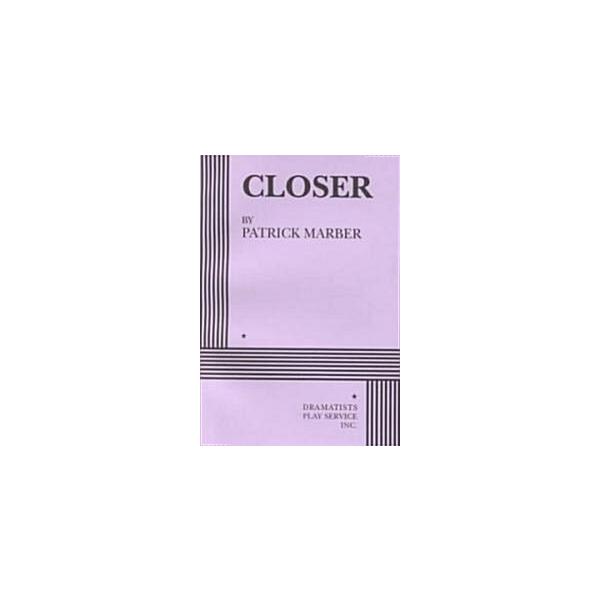 【お取り寄せ・キャンセル不可の商品】：2週間~4週間でお届け（お急ぎの方はご遠慮ください。）　／　【本の説明】91ページ　127*191mm　言語：English　国：アメリカ　113g　ISBN：9780822217220　／　【本の内容...