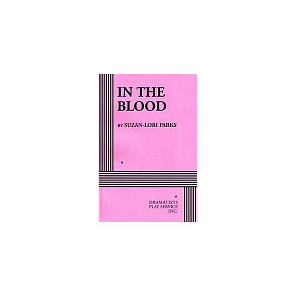 【お取り寄せ・キャンセル不可の商品】：2週間~4週間でお届け（お急ぎの方はご遠慮ください。）　／　【本の説明】73ページ　133*191mm　言語：English　国：アメリカ　91g　ISBN：9780822217565　／　【本の内容】...