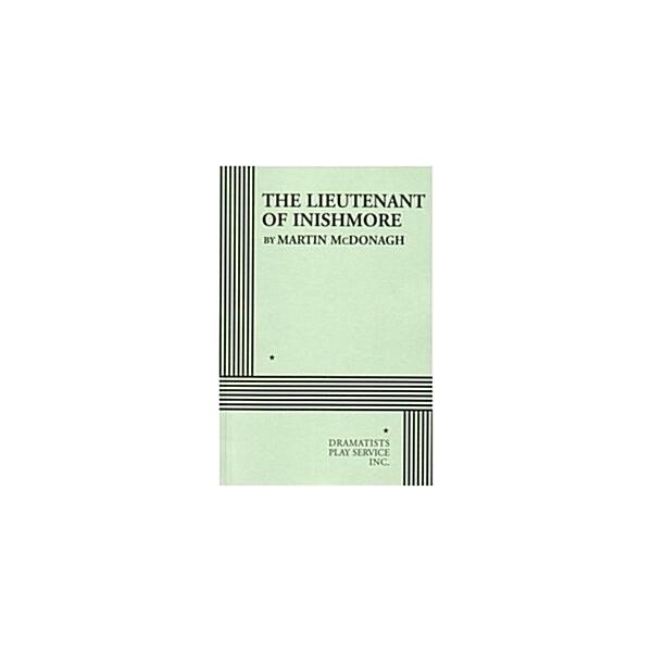 【お取り寄せ・キャンセル不可の商品】：2週間~4週間でお届け（お急ぎの方はご遠慮ください。）　／　【本の説明】127*191mm　言語：English　国：アメリカ　68g　ISBN：9780822219347　／　【本の内容】A farc...
