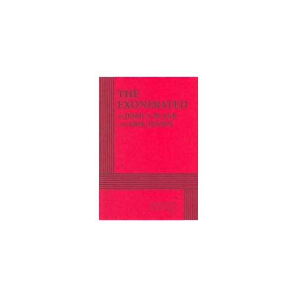 【お取り寄せ・キャンセル不可の商品】：2週間~4週間でお届け（お急ぎの方はご遠慮ください。）　／　【本の説明】54ページ　133*197mm　言語：English　国：アメリカ　64g　ISBN：9780822219460　／　【本の内容】...