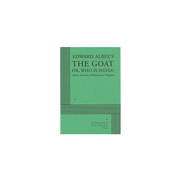 【お取り寄せ・キャンセル不可の商品】：2週間~4週間でお届け（お急ぎの方はご遠慮ください。）　／　【本の説明】55ページ　133*197mm　言語：English　国：アメリカ　68g　ISBN：9780822219767　／　【本の内容】...