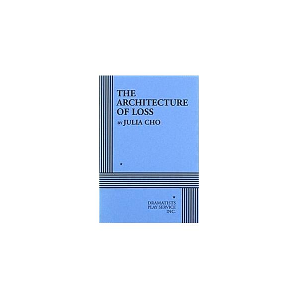 【お取り寄せ・キャンセル不可の商品】：2週間~4週間でお届け（お急ぎの方はご遠慮ください。）　／　【本の説明】53ページ　133*191mm　言語：English　国：アメリカ　68g　ISBN：9780822220282　／　【本の内容】...