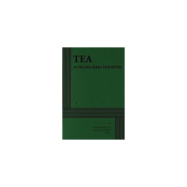 【お取り寄せ・キャンセル不可の商品】：2週間~4週間でお届け（お急ぎの方はご遠慮ください。）　／　【本の説明】41ページ　133*191mm　言語：English　国：アメリカ　45g　ISBN：9780822221036　／　【本の内容】...