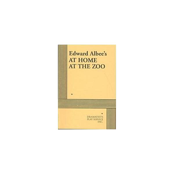 【お取り寄せ・キャンセル不可の商品】：2週間~4週間でお届け（お急ぎの方はご遠慮ください。）　／　【本の説明】48ページ　133*191mm　言語：English　68g　ISBN：9780822223177　／　【本の内容】I've be...